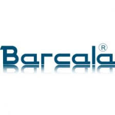 Ventilador de pared, de 16 pulgadas y 60 watts. Marca «Barcala ...