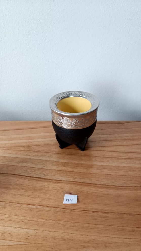 Mate argentino “G2” de boca ancha, en 3 diseños a elegir. – FABRICAS ...